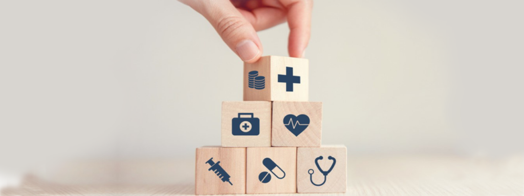 Medical Insurance – Medgulf Insurance