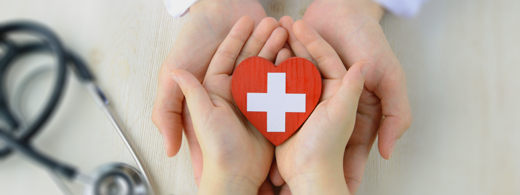 Group Health Insurance – Medgulf Insurance
