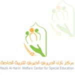Medgulf Insurance