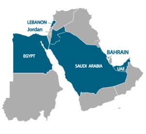 About – Medgulf Insurance